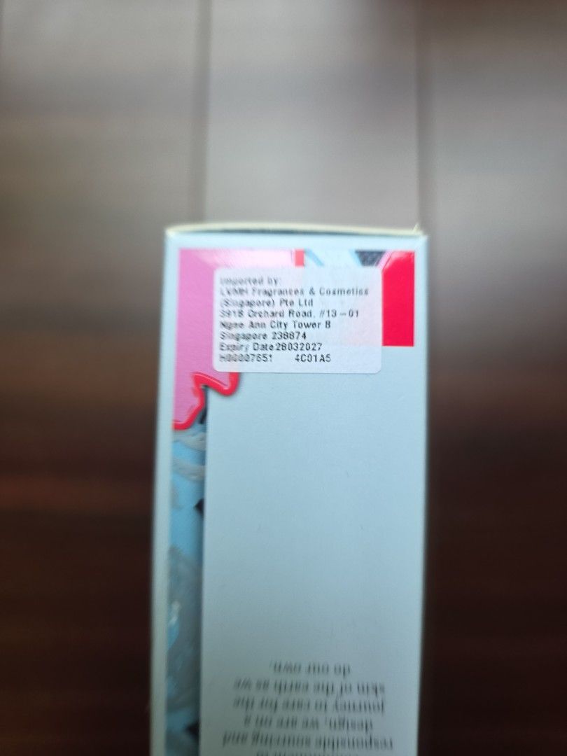 Fresh Signature Hand Cream Trio Set, Beauty & Personal Care, Hands ...