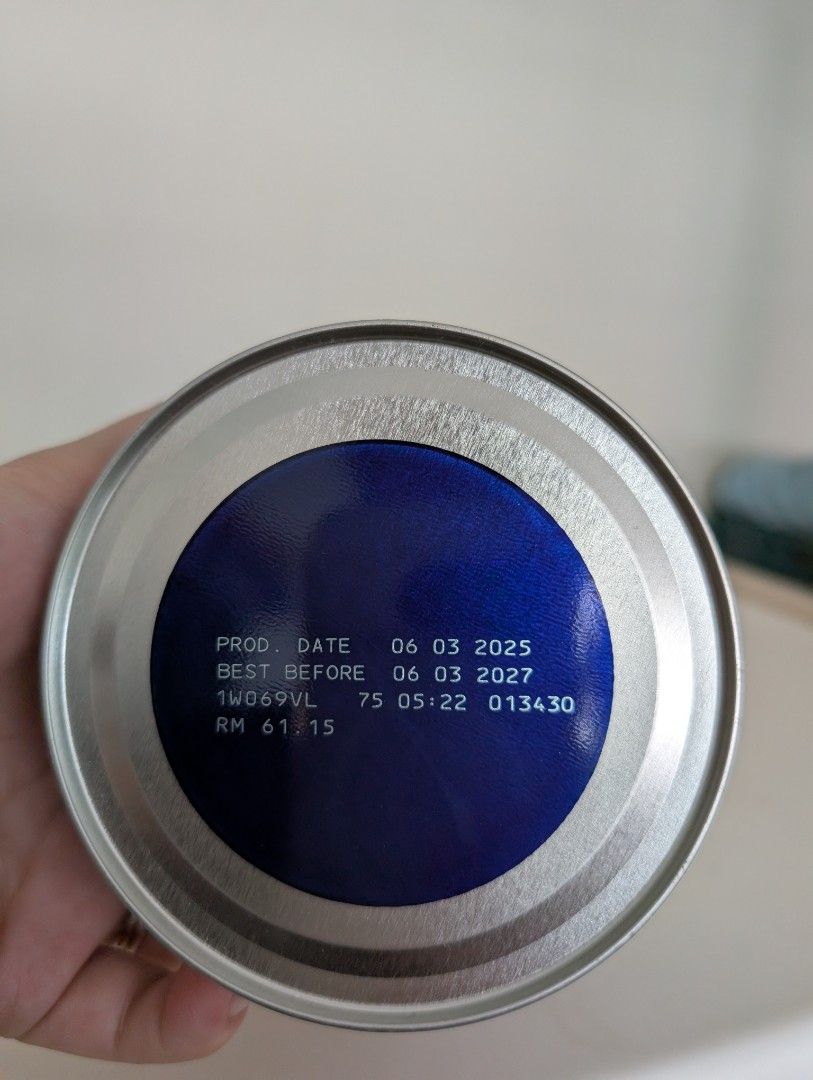 Frisolac HA Infant Formula - 0-12 Months, Babies & Kids, Nursing ...