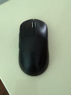 Logitech G Pro X Superlight Wireless Gaming Mouse, Computers & Tech ...