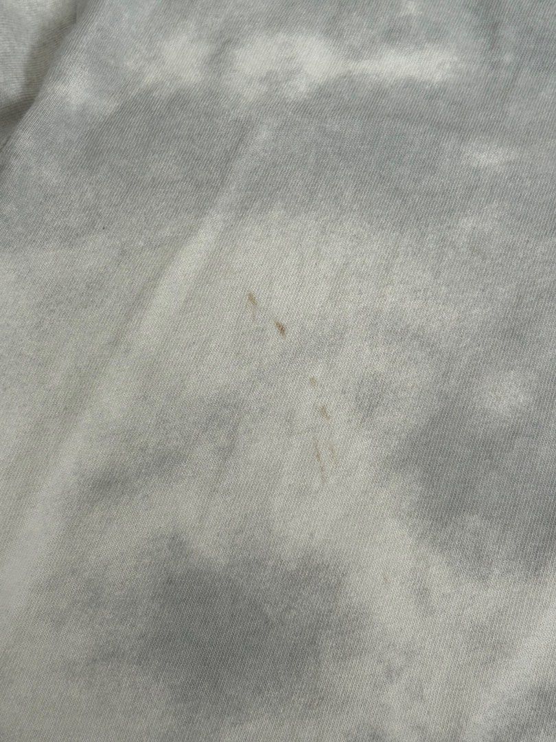 y2k gap Marvel Spider-Man baby tee, Men's Fashion, Tops & Sets, Tshirts ...