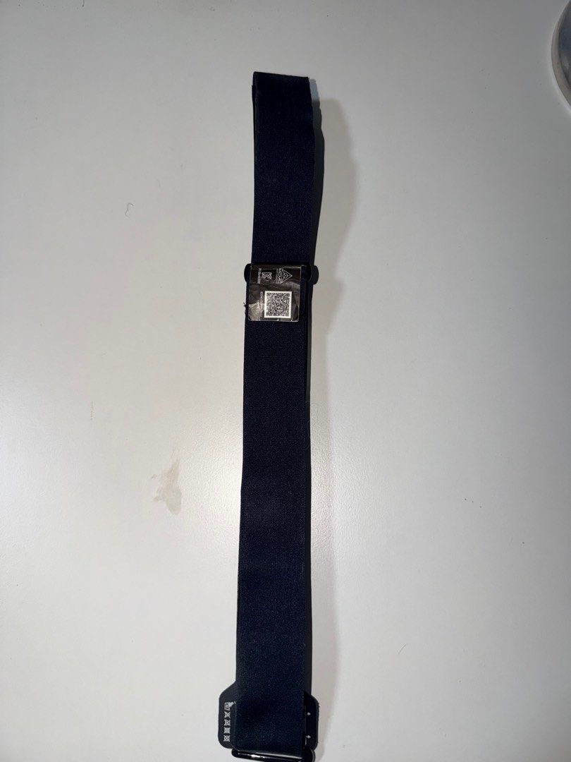 Garmin HRM pro plus, Mobile Phones & Gadgets, Wearables & Smart Watches ...