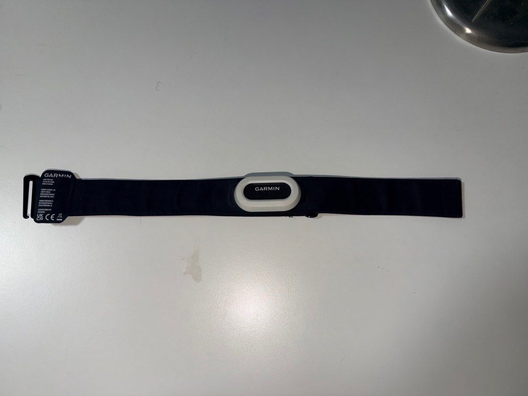 Garmin HRM pro plus, Mobile Phones & Gadgets, Wearables & Smart Watches ...