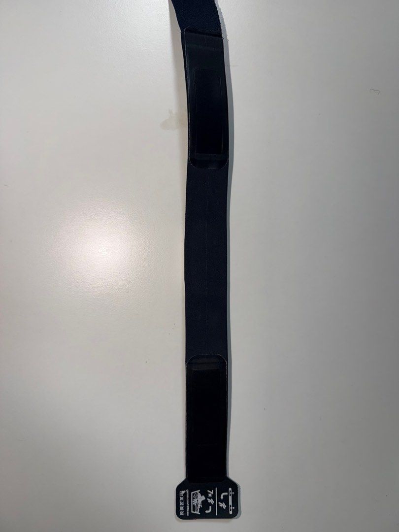 Garmin HRM pro plus, Mobile Phones & Gadgets, Wearables & Smart Watches ...