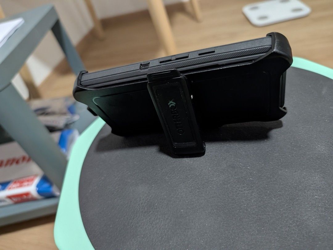 Google Pixel 8 Pro Obsidian 128GB, Mobile Phones & Gadgets, Mobile ...