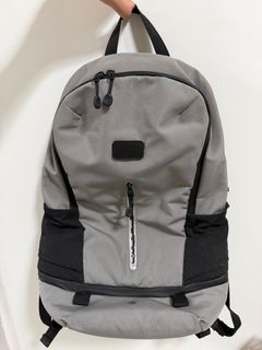 GORUCK GR1 21L Xpac Backpack BNIB Ranger Green, Men's Fashion, Bags ...