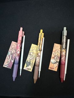 Hatsune Miku Blind Box Figure, Hobbies & Toys, Toys & Games on Carousell