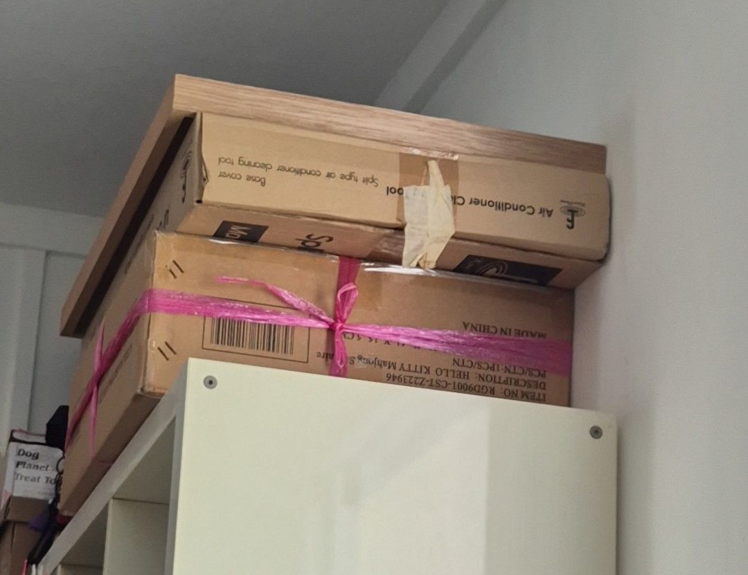 Hello Kitty Mahjong Set, Hobbies & Toys, Toys & Games on Carousell