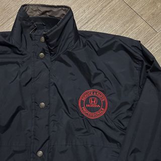 honda+racing+jacket - View all honda+racing+jacket ads in Carousell ...