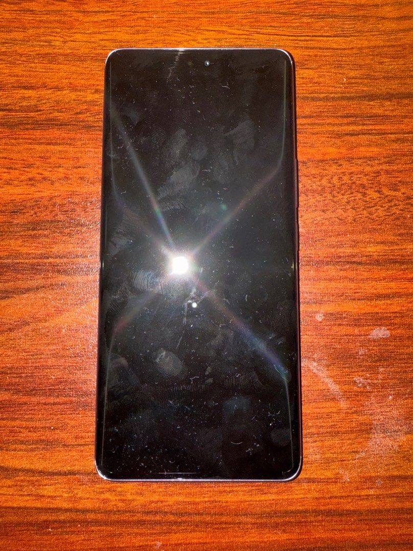 Honor Magic 7 Pro 5G Lunar Shadow Grey 512GB, Mobile Phones & Gadgets ...