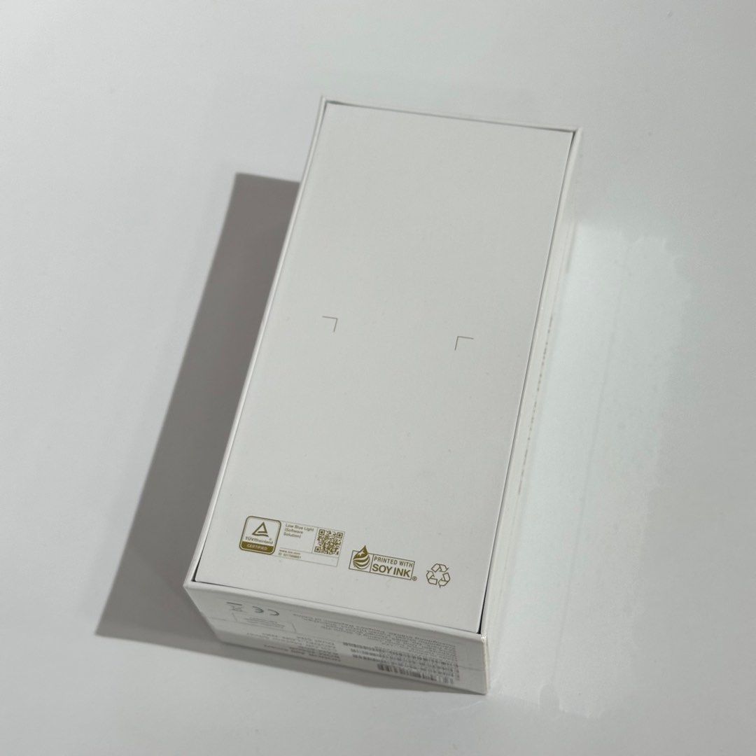 Honor 400 Smart 5G 256GB Desert Gold, Mobile Phones & Gadgets, Mobile ...