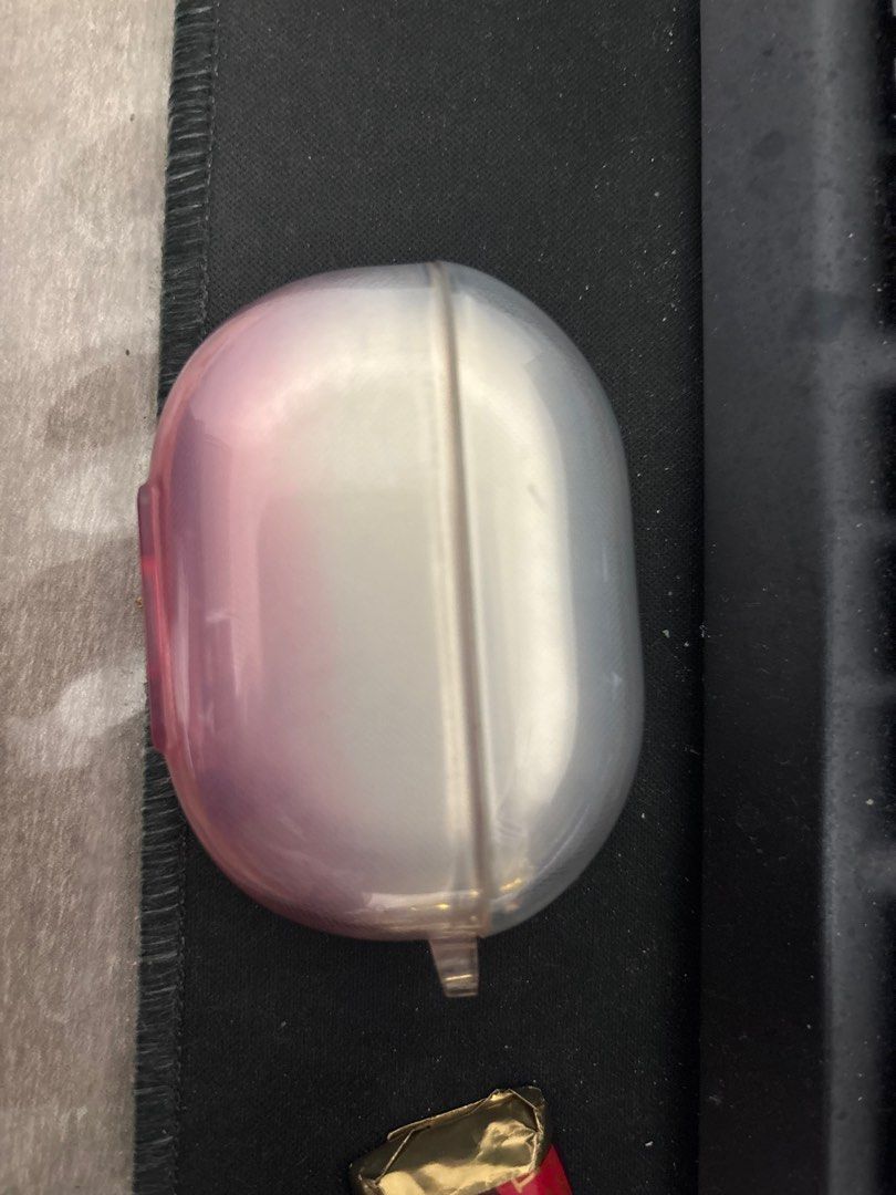 Huawei FreeBuds Pro 2, Audio, Earphones on Carousell