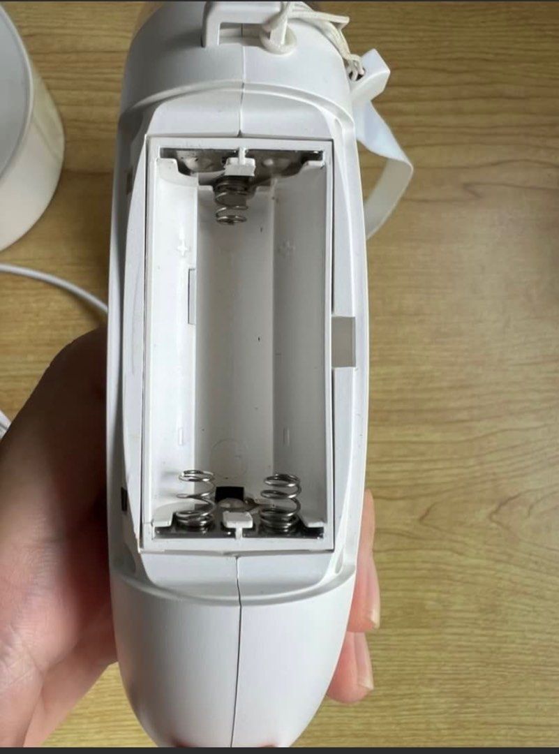 ITZY Official Light Ring ver 1, Hobbies & Toys, Memorabilia ...