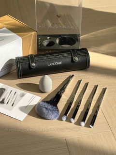 Dove Peptide Intense Repair Nourishing Hair Oil 95ml, Beauty & Personal ...