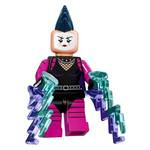 Lego Batman Minifigs Mime Zodiac Master Calculator Minifigures, Hobbies ...