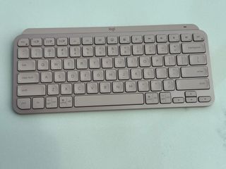 Logitech MX Keys S Combo, Computers & Tech, Parts & Accessories ...