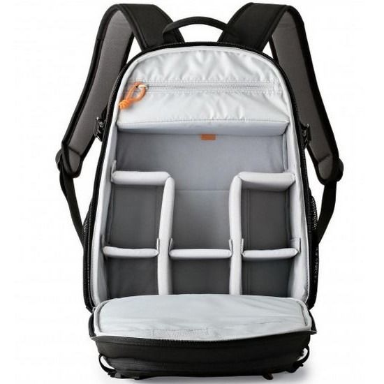 Tahoe BP 150, Mica and Pixel Camo [Brand New], Photography, Photography Accessories, Camera Bags ...