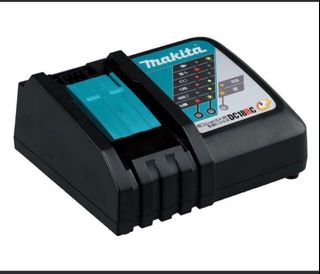 Telesin Gopro hero 12 11 Charger Set with 1750mAh Fully Decoded Battery ...