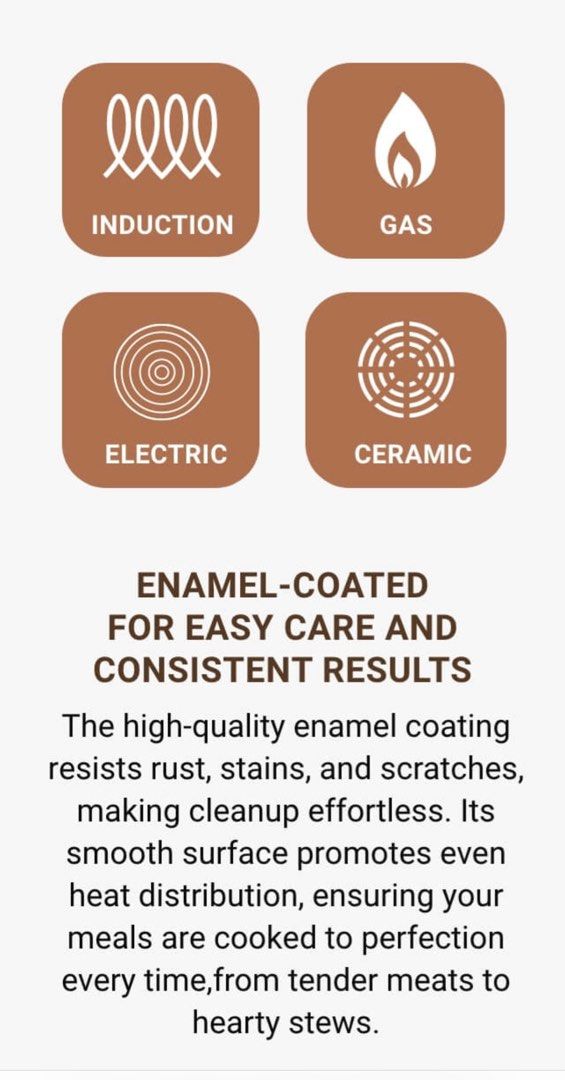 Melaleuca Prestige Twist-Lock Micro Pressure Cooker, TV & Home ...