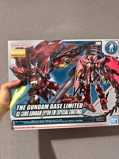 Bandai Haropla The Gundam Base Limited Mobileharo, Hobbies & Toys, Toys ...