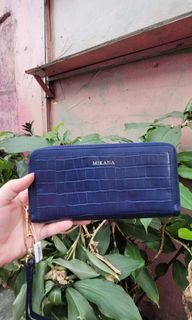 mikana wallet - View all mikana wallet ads in Carousell Philippines