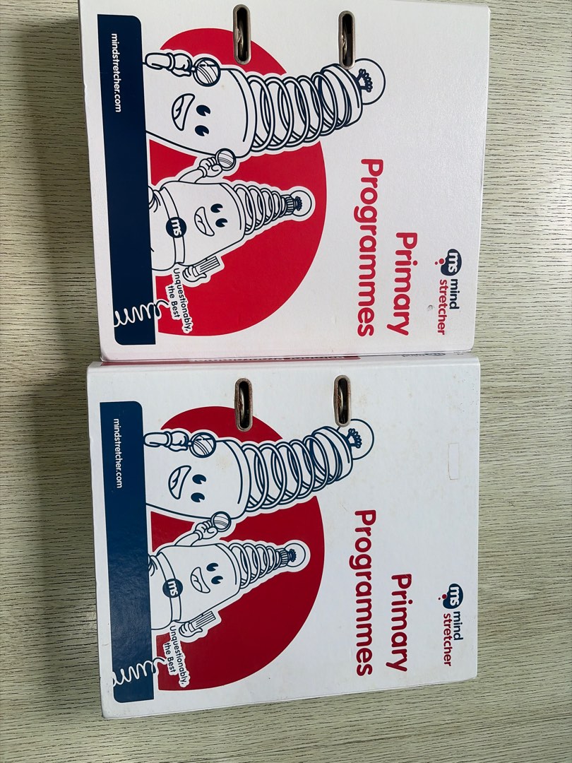 Mind Stretcher Primary 5 Science Revision Notes, Everything Else on ...