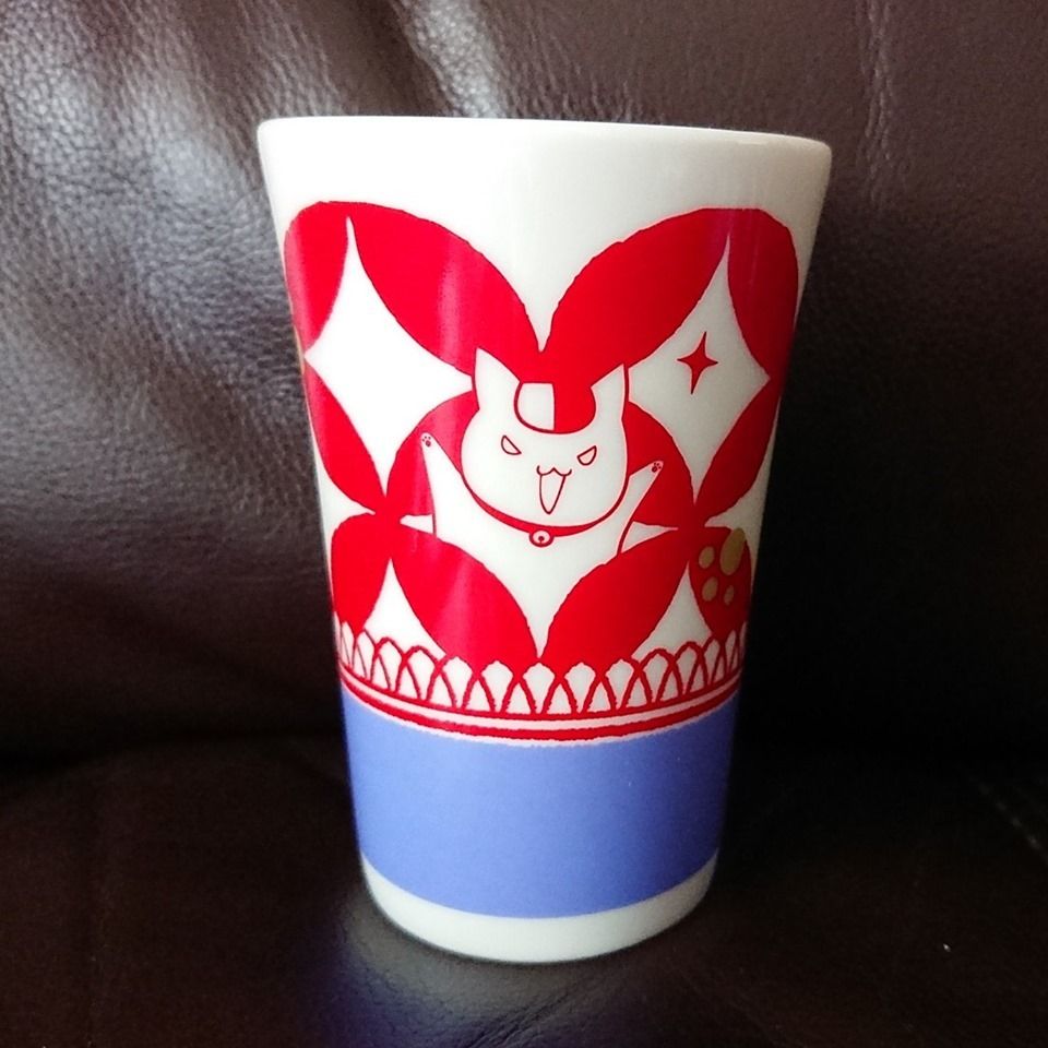 Natsume Yuujinchou / Natsume's Book of Friends Nyanko Sensei Ichiban ...