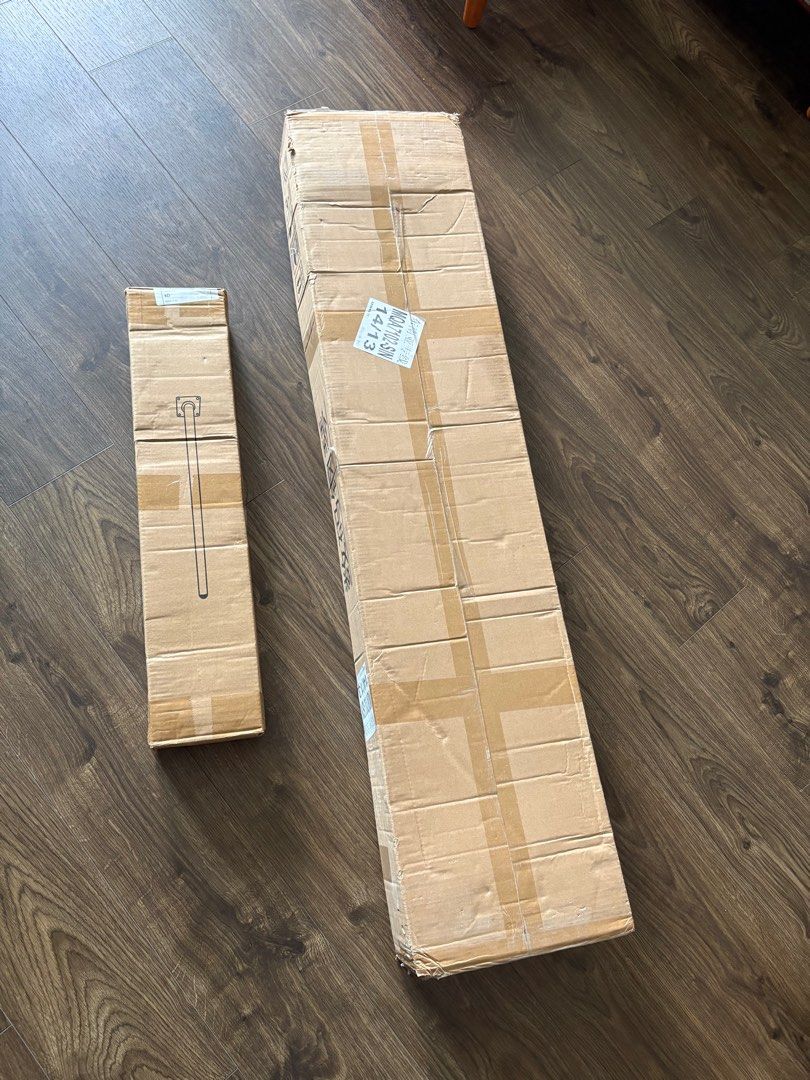 New Digital Piano Weighted Keyboard, Hobbies & Toys, Musical ...