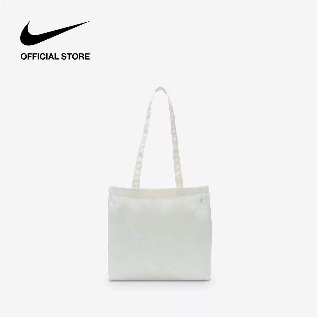 Nike Tote Bag - Official Store, Women's Fashion, Bags & Wallets, Tote ...