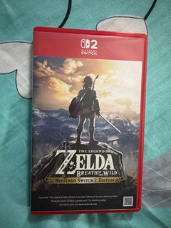 Pre-order Resident Evil Generation Pack - Nintendo Switch 2, Video ...