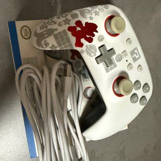 Nintendo Switch 2 Pro Controller, Video Gaming, Gaming Accessories ...