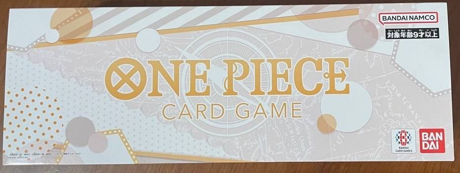 One Piece - Heroines Special Set [EB-03 / EB03] (unsealed), Hobbies ...