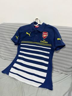 Original Spain home 2026, Men's Fashion, Tops & Sets, Tshirts & Polo ...