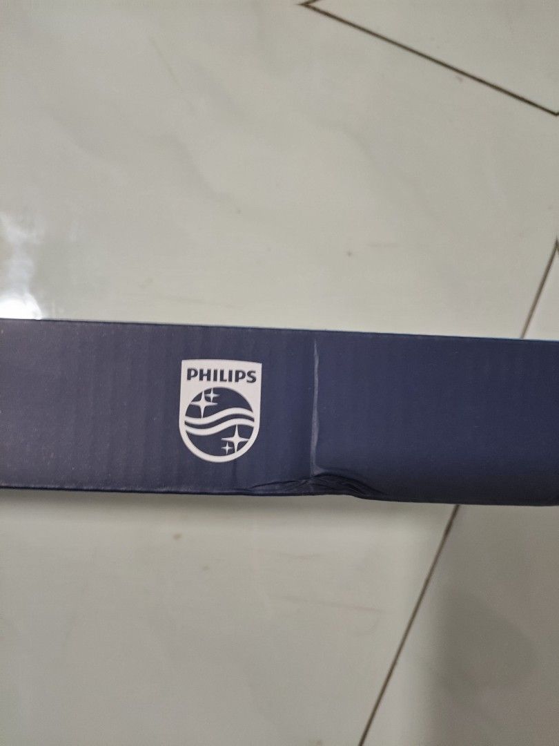 Philips C234 Wired Keyboard and Mouse Combo, Computers & Tech, Parts ...