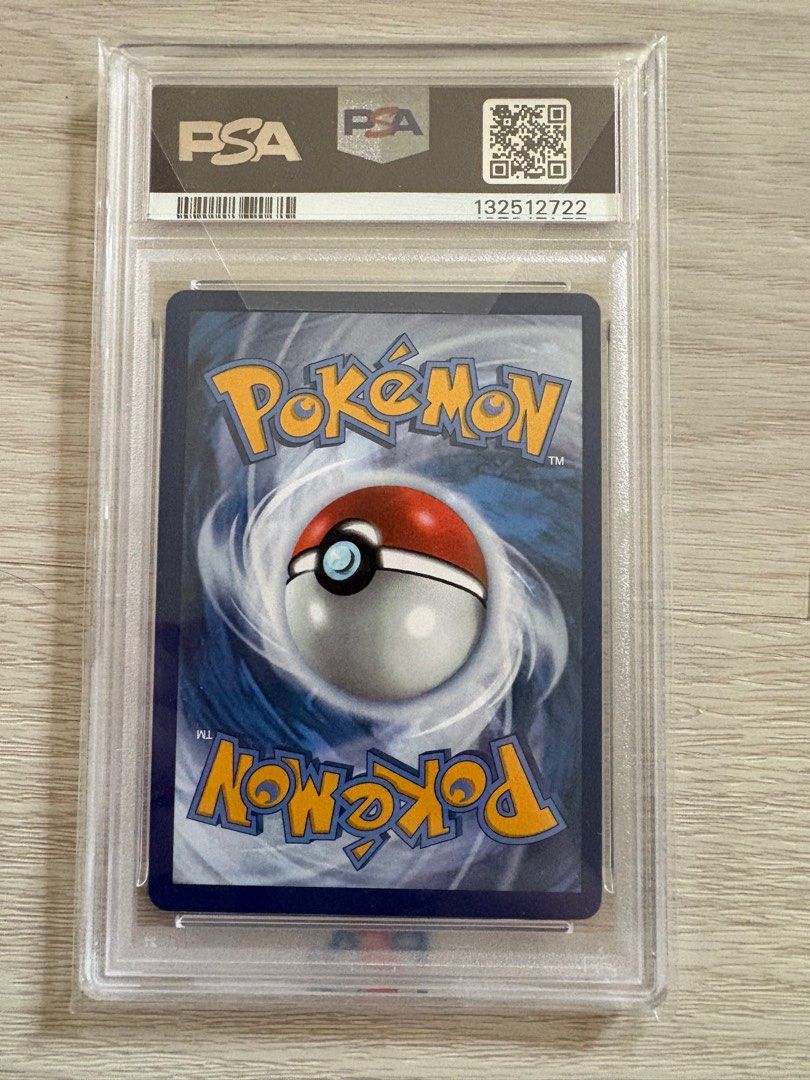 Pokemon Mega Evolution Booster Box + Zekrom EX PSA 10 tags pikachu ...