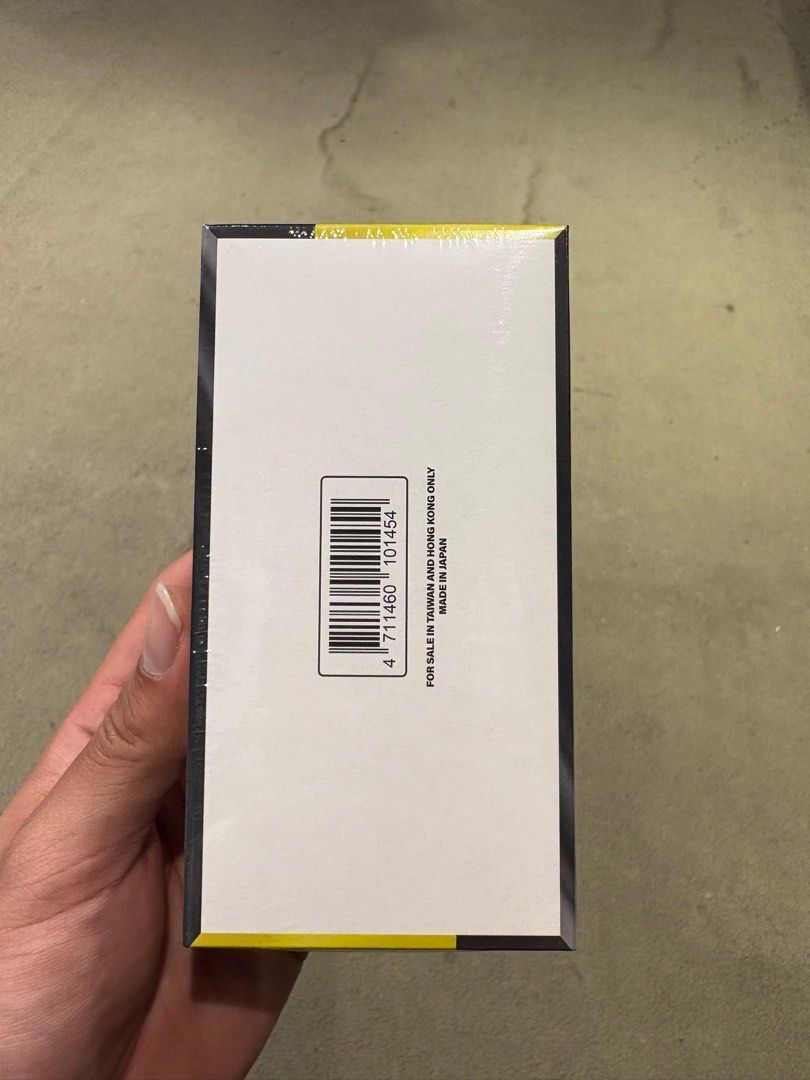 Pokemon TCG Mega Dream Chinese Booster Box, Hobbies & Toys, Toys ...