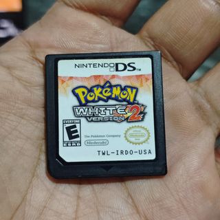 Pokemon Legendary Birds Video Game Shadow Box, Video Gaming, Video ...
