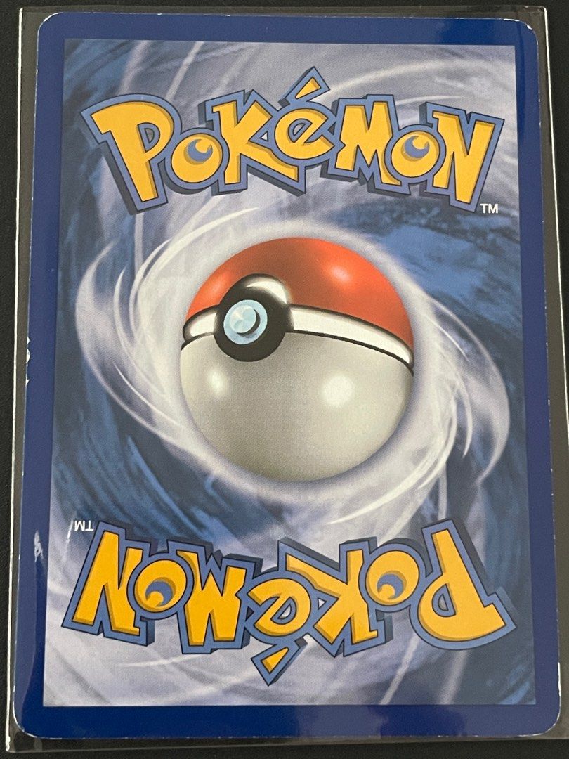 Rare Charmeleon Cameo! Pokémon - Swablu 103/113 (Legendary Treasures ...