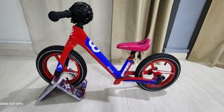 Bike8 Aero Mini Carbon / Pushbike, Sports Equipment, Bicycles & Parts ...