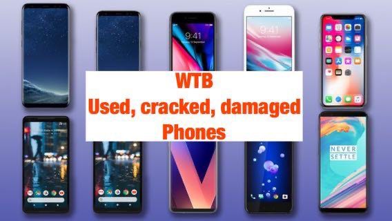 IPHONE 17 PRO MAX 256 / 512 GB, Bulletin Board, Looking For on Carousell