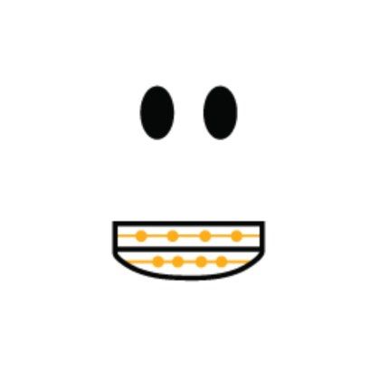 roblox limiteds, Video Gaming, Gaming Accessories, In-Game Products on ...