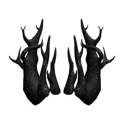 roblox limiteds, Video Gaming, Gaming Accessories, In-Game Products on ...