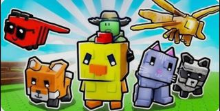 Roblox Fisch Fish, northstar serpent, Video Gaming, Video Games, Others ...