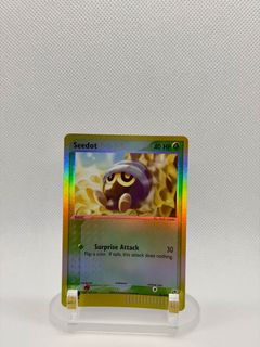 Pokemon Mega Evolution Phantasmal Flames Booster Box, Hobbies & Toys ...