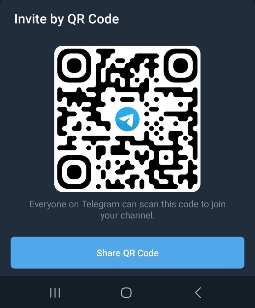 Shaymin illustration rare | shaymin IR | destined rivals | DR | pokemon ...