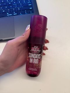 Sol de Janeiro Glowmotions Glow Oil - Copacabana Bronze, Beauty ...