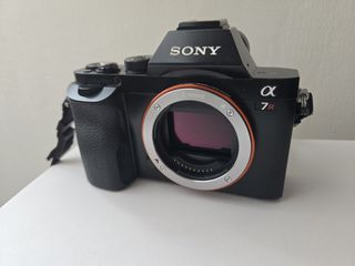 Sony A7RV, Photography, Cameras on Carousell