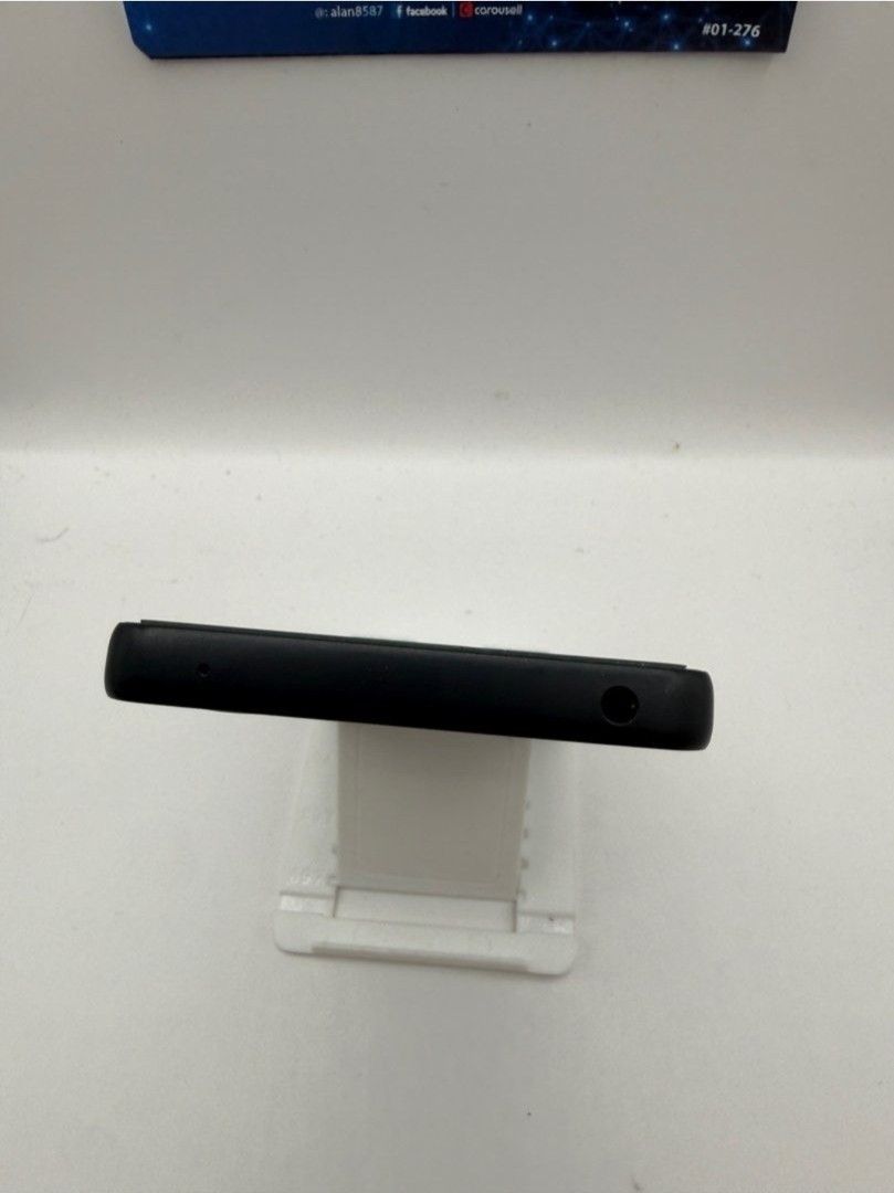 Sony Xperia 10 V Black 128GB, Mobile Phones & Gadgets, Mobile Phones ...