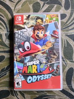 Nintendo Super Mario Rumble Japan, Video Gaming, Video Games, Nintendo ...