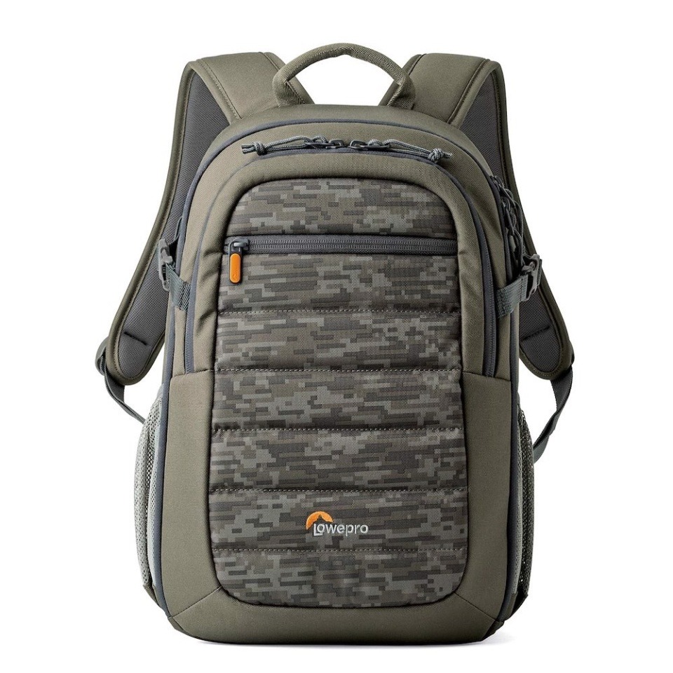 Tahoe BP 150, Mica and Pixel Camo [Brand New], Photography, Photography Accessories, Camera Bags ...