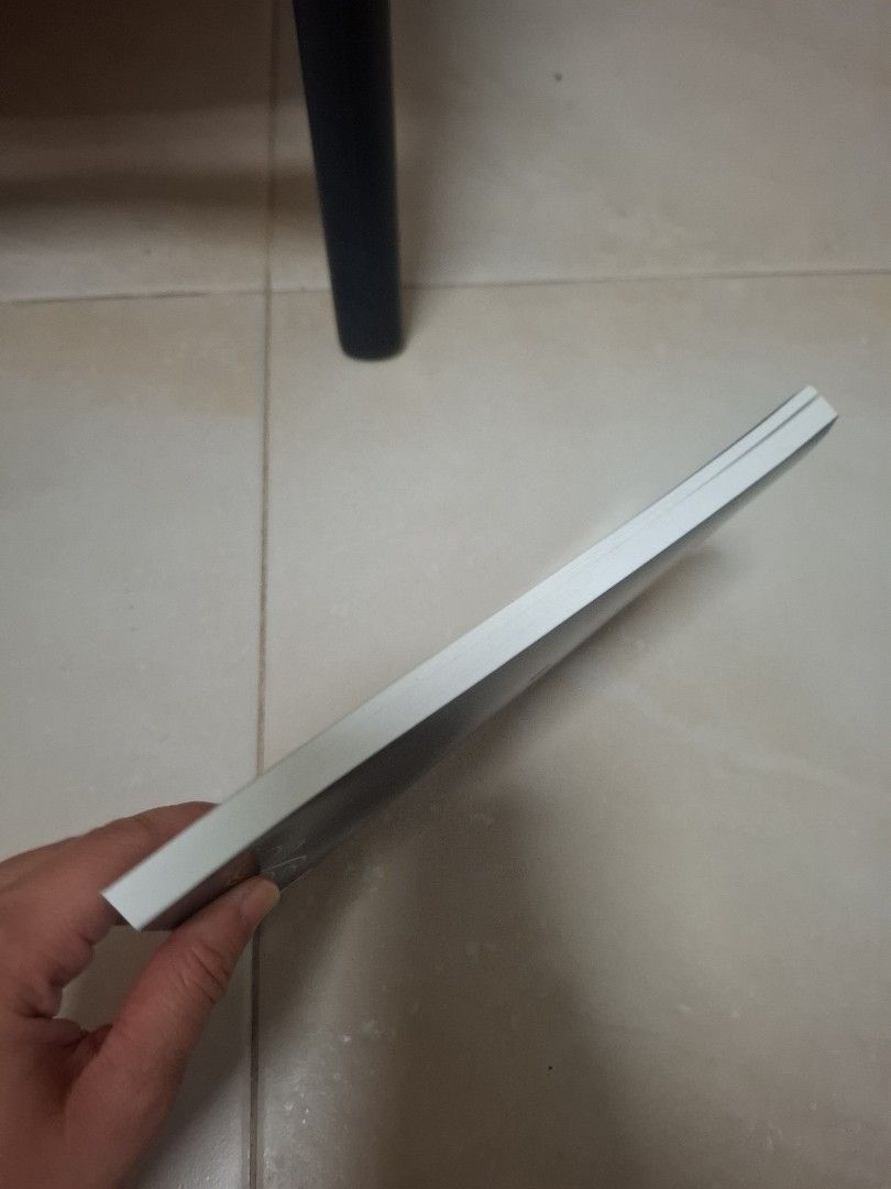 The Best Quotes Book - 555 Daily Inspirational Quotes, Hobbies & Toys ...